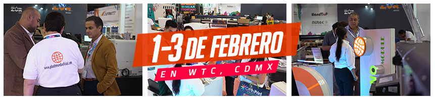 Inicio | Plastimundo ofrece calidad en todos sus productos