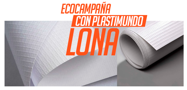 Inicio | Plastimundo ofrece calidad en todos sus productos