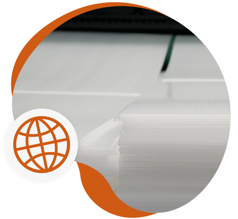 Cloroplast | Crea un sinfín de productos