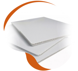 Premium Board y Lite Board | Ideal para publicidad punto de venta