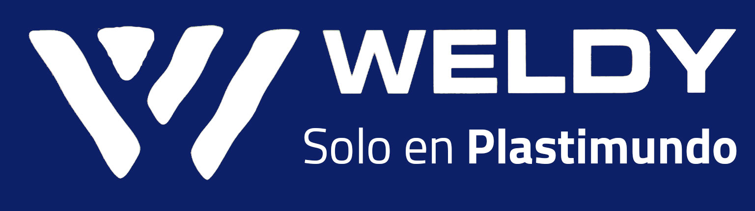 Pistolas de calor | Herramientas de aire caliente WELDY