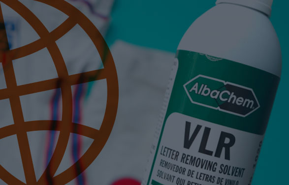 Inicio | Plastimundo ofrece calidad en todos sus productos