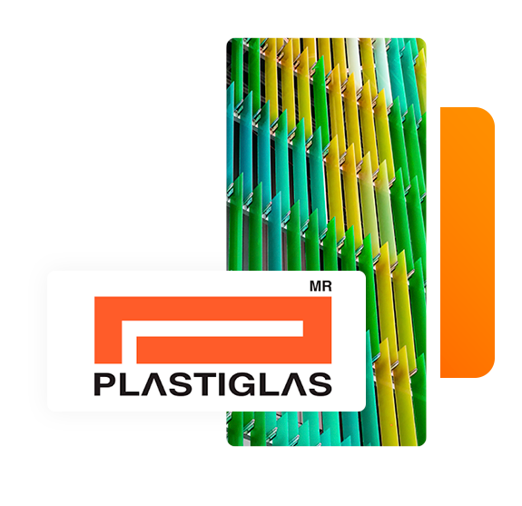 Inicio | Plastimundo ofrece calidad en todos sus productos