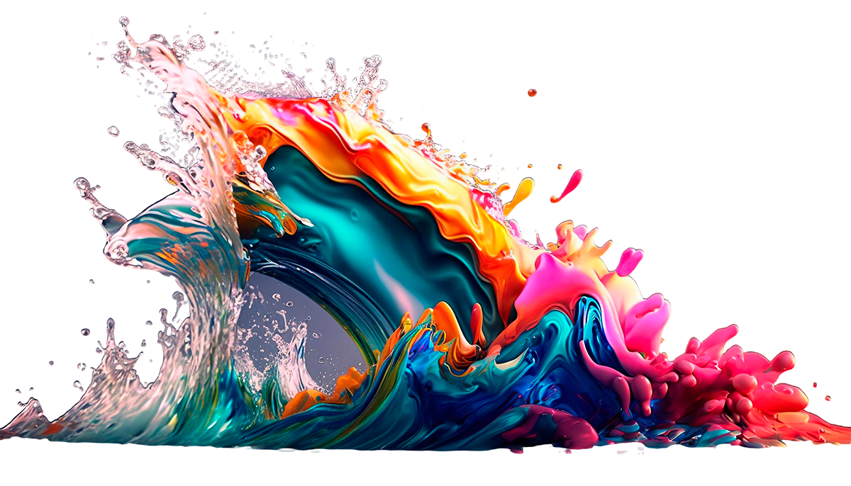 Inicio | Plastimundo ofrece calidad en todos sus productos