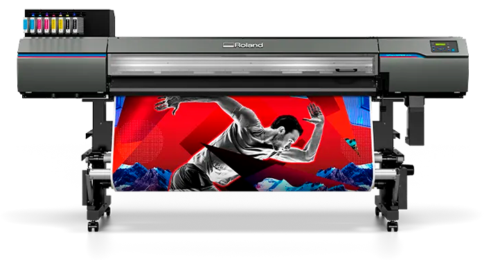 Inicio | Plastimundo ofrece calidad en todos sus productos