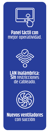 Inicio | Plastimundo ofrece calidad en todos sus productos