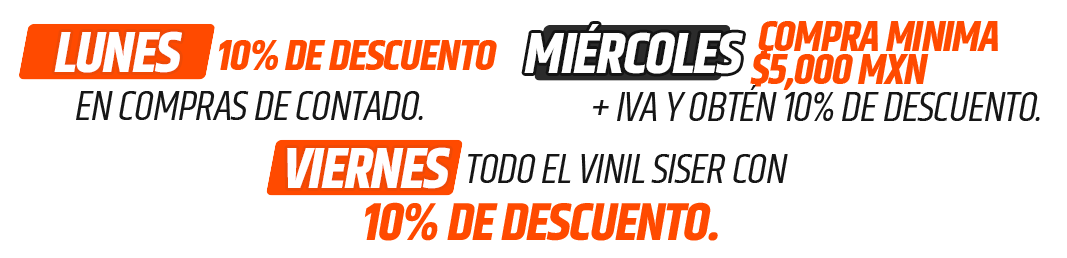 Inicio | Plastimundo ofrece calidad en todos sus productos