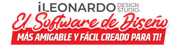 Inicio | Plastimundo ofrece calidad en todos sus productos