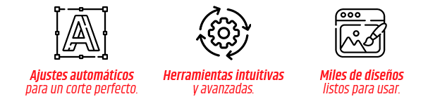 Inicio | Plastimundo ofrece calidad en todos sus productos