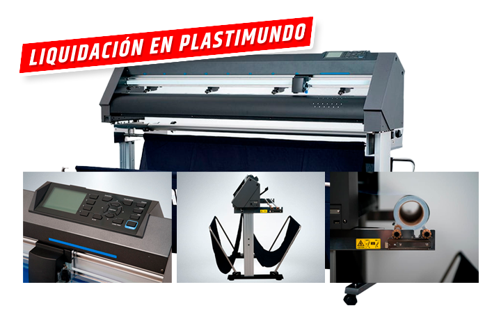 Inicio | Plastimundo ofrece calidad en todos sus productos