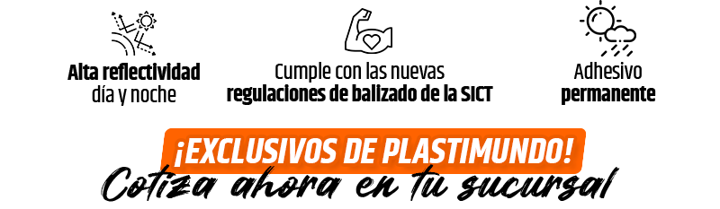Inicio | Plastimundo ofrece calidad en todos sus productos