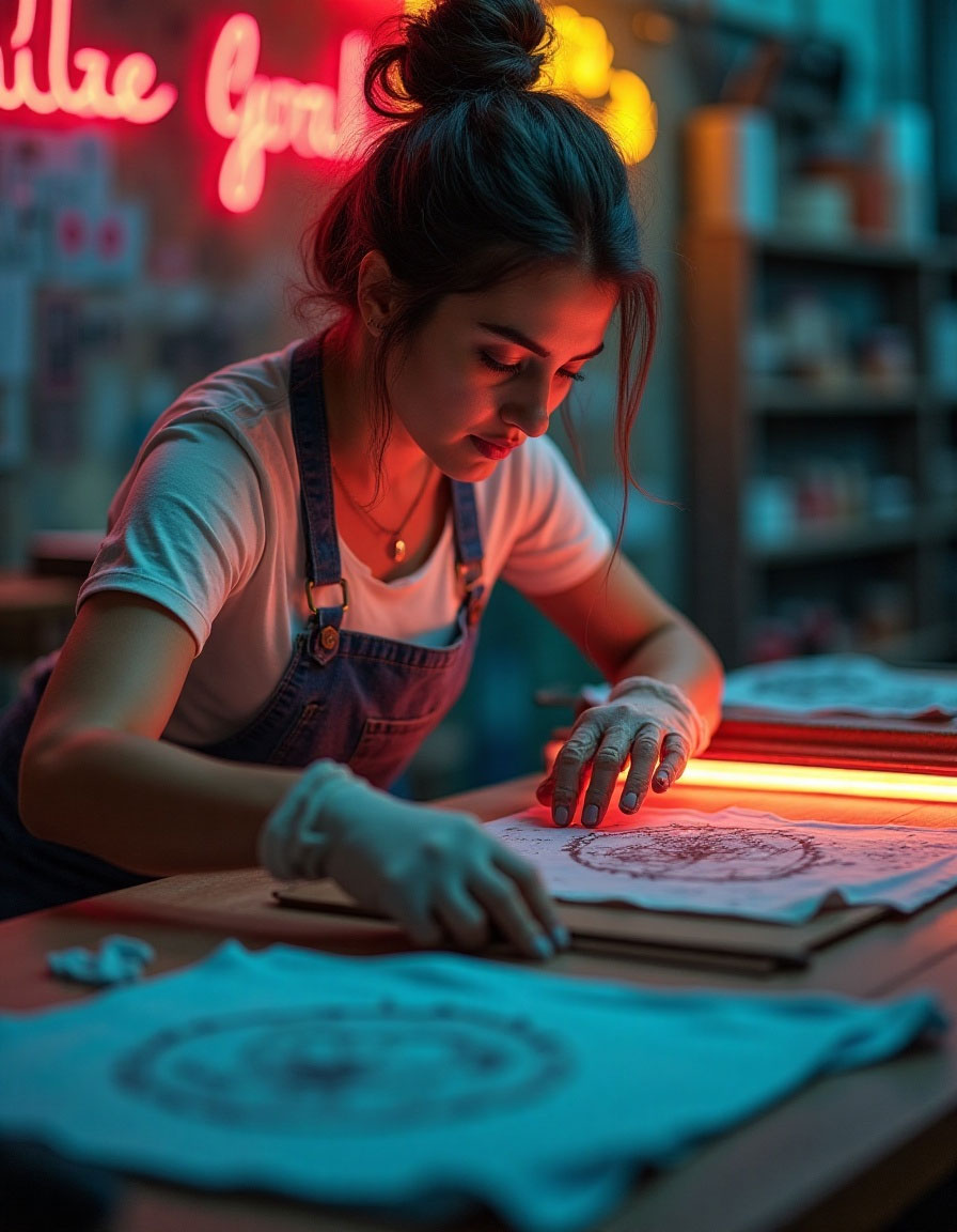 Inicio | Plastimundo ofrece calidad en todos sus productos