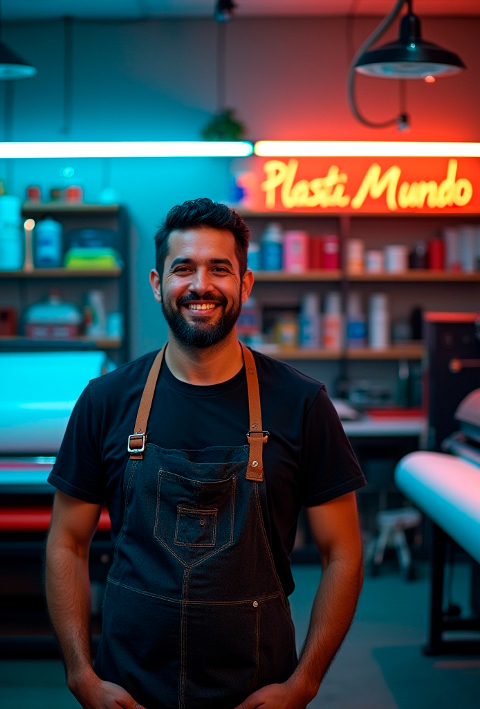 Inicio | Plastimundo ofrece calidad en todos sus productos