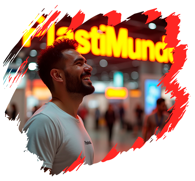 Inicio | Plastimundo ofrece calidad en todos sus productos