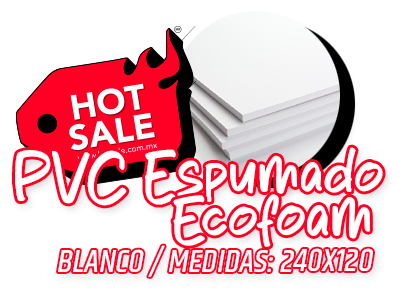 Inicio | Plastimundo ofrece calidad en todos sus productos