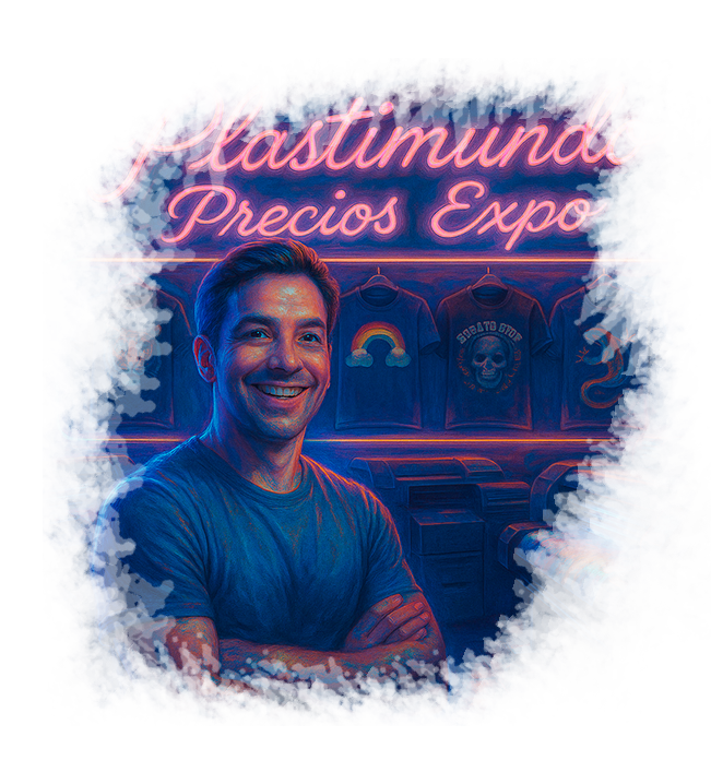 Inicio | Plastimundo ofrece calidad en todos sus productos