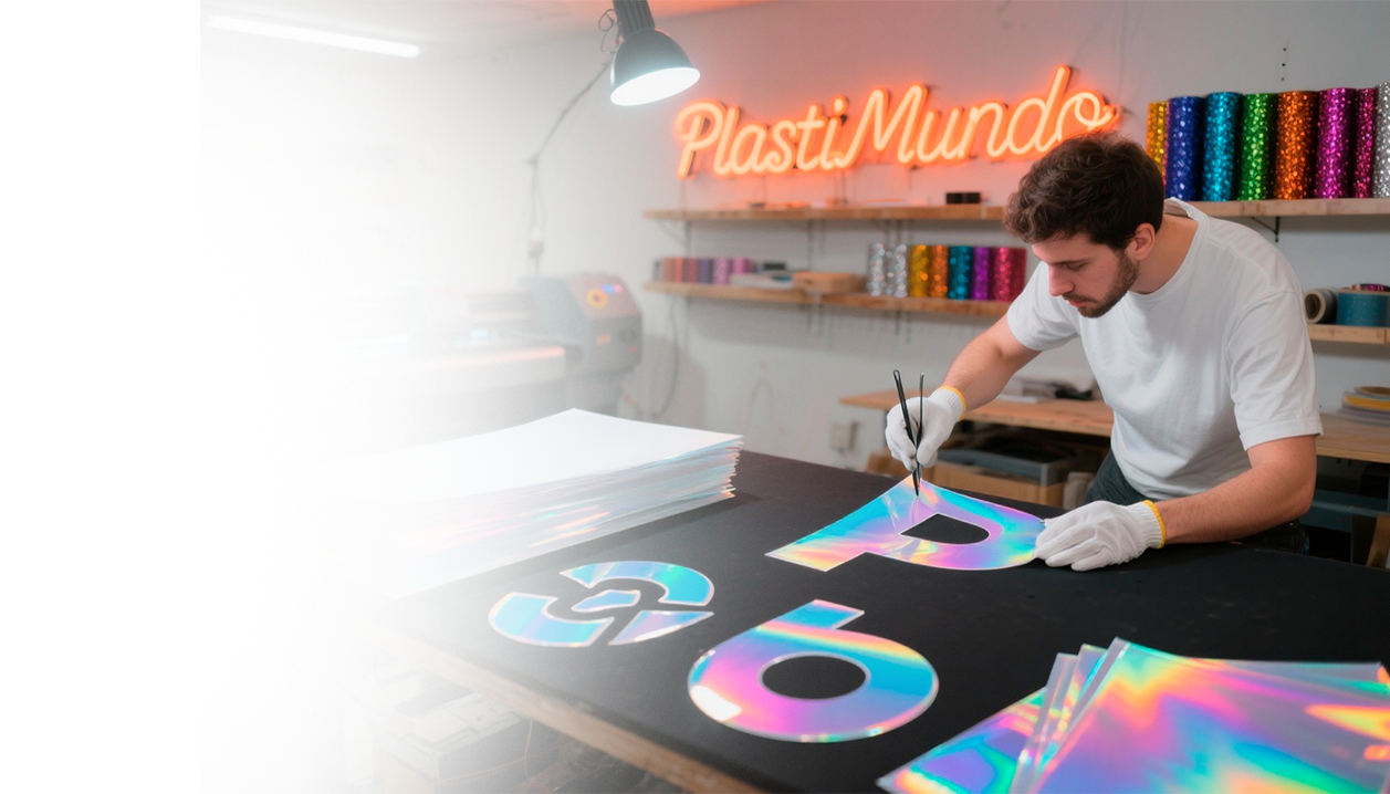 Inicio | Plastimundo ofrece calidad en todos sus productos